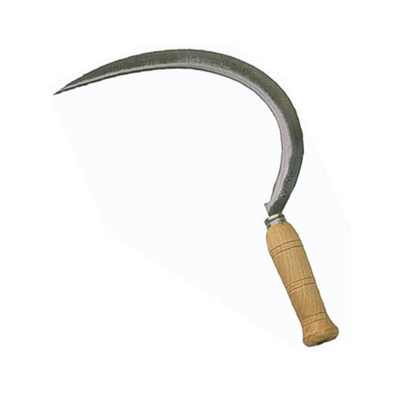 Hoz Dentada 16 Toolcraft