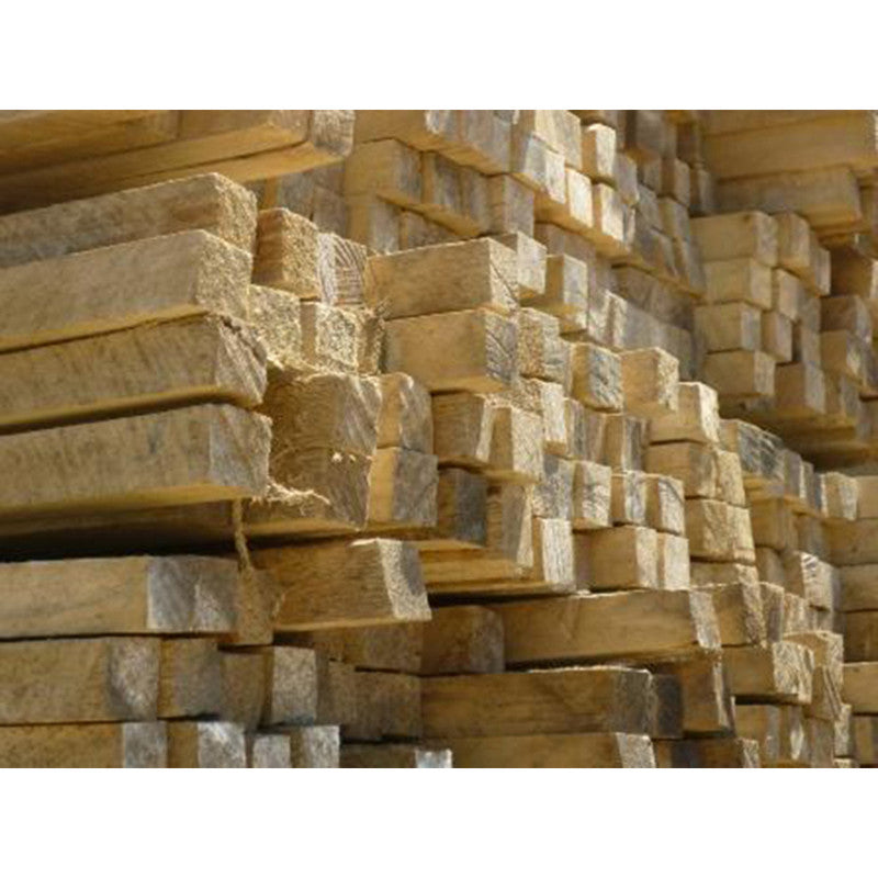 PINO CUARTON 3 X 3 X 3,2 MTS.(112)
