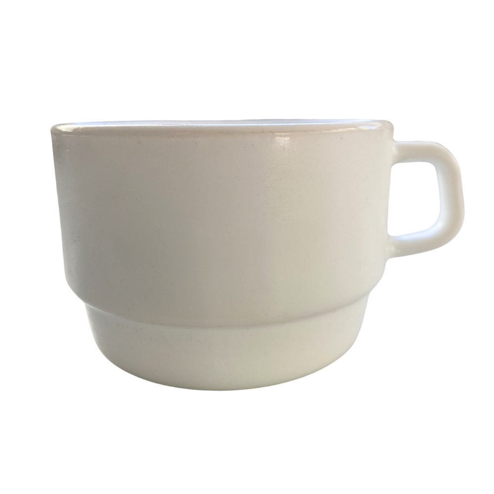 SET 6 TAZA DESAYUNO 28 CL PERFORMA